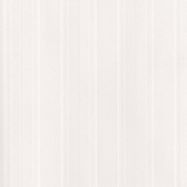 Sample, Stripes Textured Wallpaper Featuring Double Stripes, Md29462 ...