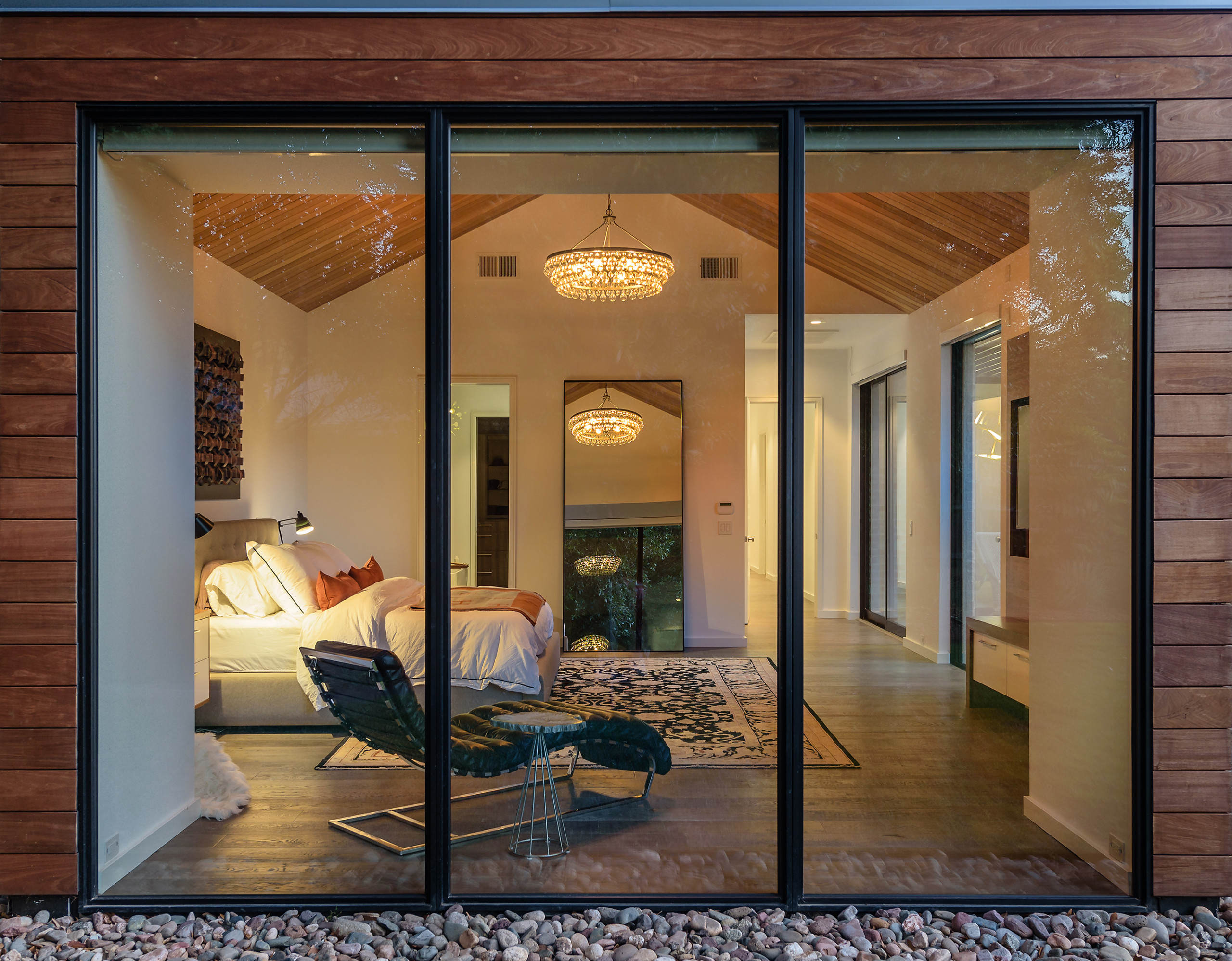home-design.jpg (2560×1998)-花瓣网