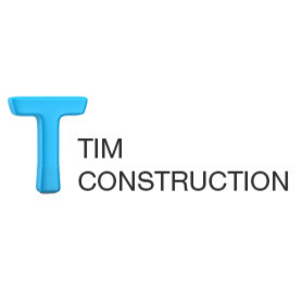 TIM CONSTRUCTION - Project Photos & Reviews - Vancouver, BC CA | Houzz