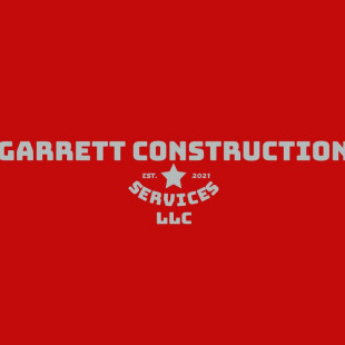 GARRETT CONSTUCTION SERVICES - Project Photos & Reviews - Gillette, WY ...
