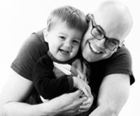 JONATHON SIMS PHOTOGRAPHY - Project Photos & Reviews - Gaylord, US | Houzz