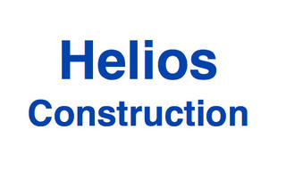 HELIOS CONSTRUCTION INC - Project Photos & Reviews - Ocean, NJ US | Houzz