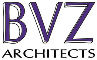 BVZ ARCHITECTS - Project Photos & Reviews - Boulder, CO US | Houzz