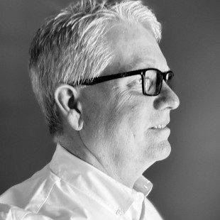 DANIEL EBNER ARCHITECTS, INC. - Project Photos & Reviews - Allentown ...