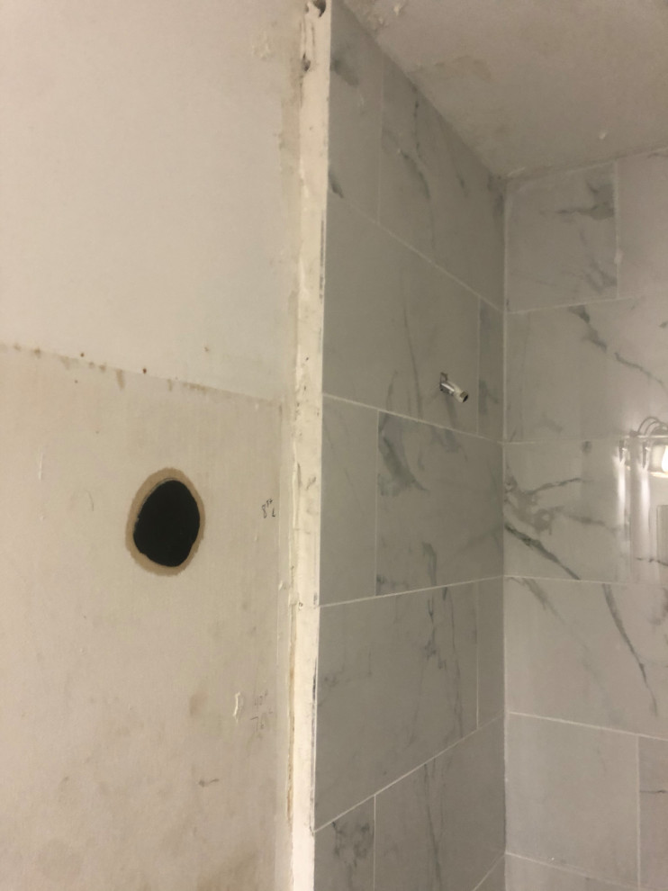 Dat gap tho...what now?