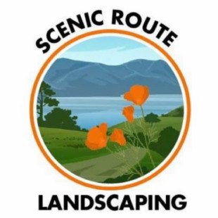 SCENIC ROUTE LANDSCAPING - Project Photos & Reviews - Santa Maria, CA ...