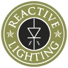 REACTIVE LIGHTING - Project Photos & Reviews - Stonewall, MB CA | Houzz