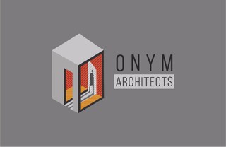 ONYM ARCHITECTS - Project Photos & Reviews - Rawalpindi, PK PK | Houzz