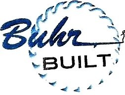 BUHR BUILT - Project Photos & Reviews - Encinitas, CA US | Houzz