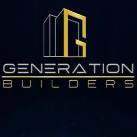 GENERATION BUILDERS INC. - Project Photos & Reviews - Burlingame, CA US ...