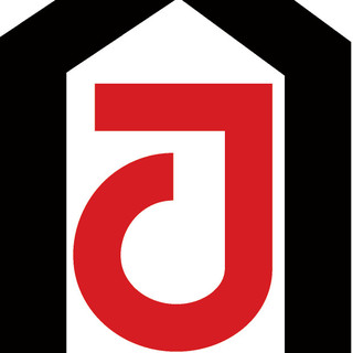 JOHNSON BROTHERS CONSTRUCTION - Project Photos & Reviews - Ann Arbor ...