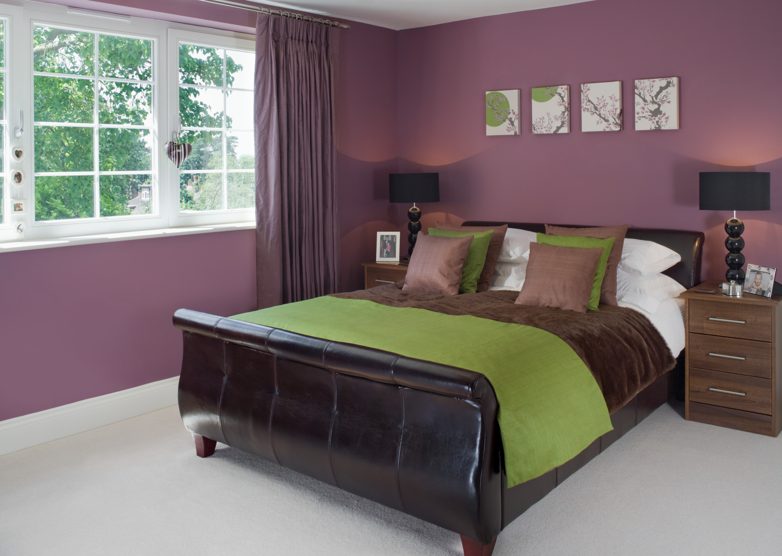 A Complete Guide to Naming Your House | Houzz AU
