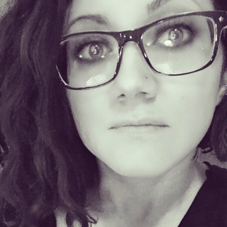 ANGELA GRASSO - Project Photos & Reviews - Binghamton, NY US | Houzz