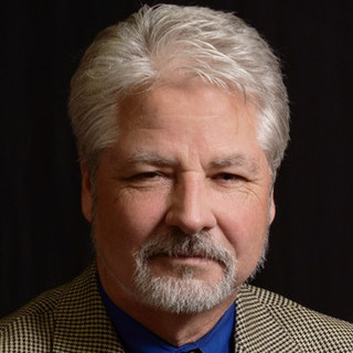 ZEN WINDOWS OF HOUSTON - Project Photos & Reviews - Houston, TX US | Houzz