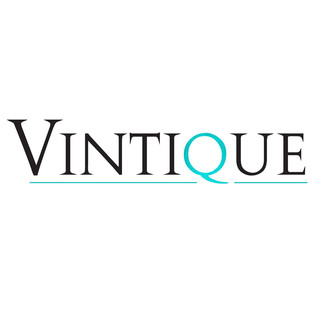 VINTIQUE - Project Photos & Reviews - Columbia, TN US | Houzz