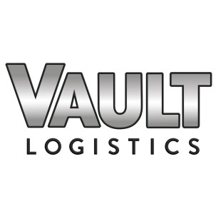 VAULT LOGISTICS - Project Photos & Reviews - West Palm Beach, FL US | Houzz