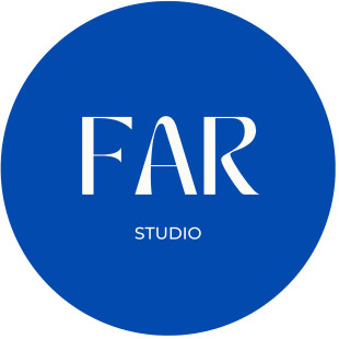 FAR STUDIO - Project Photos & Reviews - Torroella de Montgrí, Cataluña ...