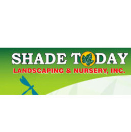 SHADE TODAY LANDSCAPING & NURSERY - Project Photos & Reviews - Appleton ...