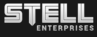 STELL ENTERPRISES - Project Photos & Reviews - Wilkes Barre, PA US | Houzz