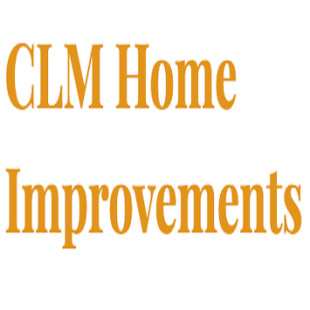 CLM HOME IMPROVEMENTS - Project Photos & Reviews - New Carrollton, MD ...