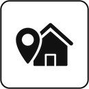 Pristine Contractors