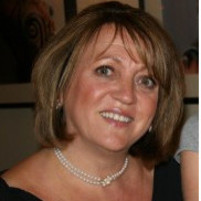 GILLY B - Reviews, interiors, contacts. ware, UK | Houzz