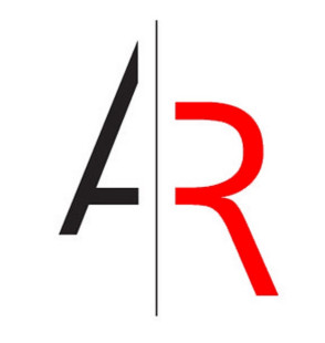 AR DESIGN - Reviews, houses, projects, contacts. Chennai, IN | Houzz