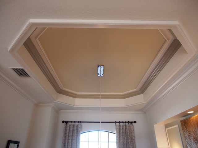 Home Ceiling Designs Philippines | Shelly Lighting