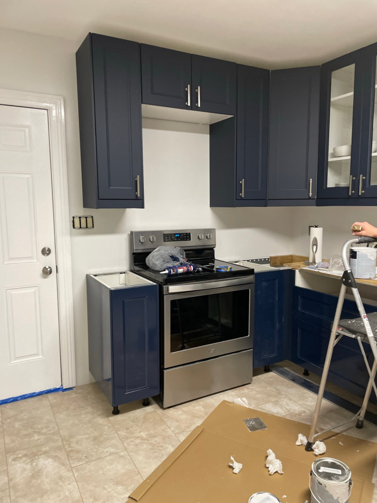 please help with backsplash ideas