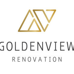 GOLDEN VIEW RENOVATION - Project Photos & Reviews - San Jose, CA US | Houzz