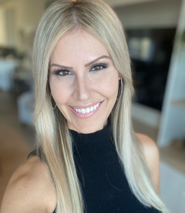 CASTLE DESIGNS - Project Photos & Reviews - Gilbert, AZ US | Houzz