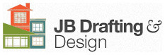 JB DRAFTING & DESIGN - Project Photos & Reviews - Pleasanton, CA US | Houzz