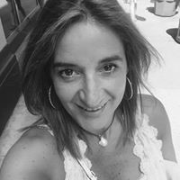 FRANCESCA DASCOLA - Project Photos & Reviews - Tabaiba, ES ES | Houzz