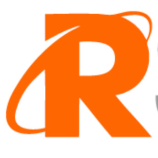 RSS CONSTRUCTION SERVICES - Project Photos & Reviews - Prospect, CT US ...