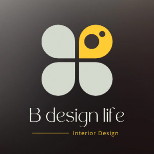 B DESIGN LIFE - Project Photos & Reviews - Reston, VA US | Houzz