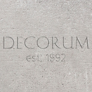 DECORUM TILES - Project Photos & Reviews - High Wycombe ...