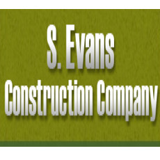 S. EVANS CONSTRUCTION COMPANY - Project Photos & Reviews - Memphis, TN US | Houzz