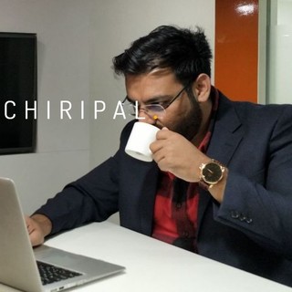 CHIRIPAL DESIGN - Project Photos & Reviews - Ahmedabad, Gujarat, IN IN ...