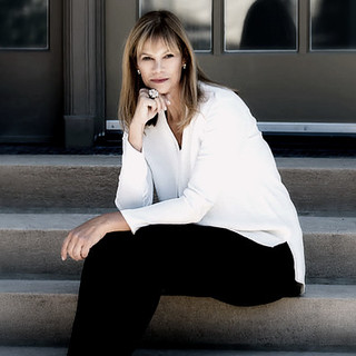 NESTINGS HOME STAGING & DESIGN - Project Photos & Reviews - Toronto, ON ...