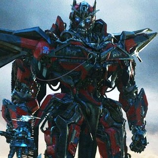 LECHTERS HOUSEWARES - Project Photos & Reviews - Goodlettsville, TN US ...