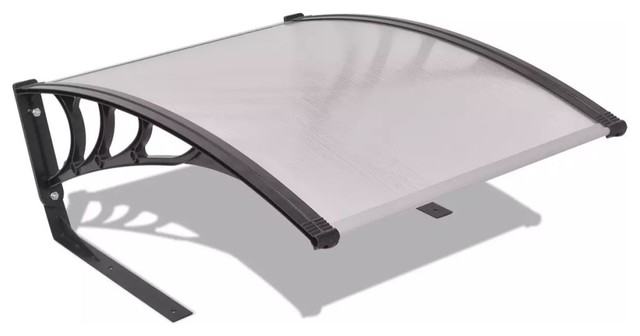 vidaXL Lawnmower Shed Automower Cover Patio Robot Mower Shelter House ...