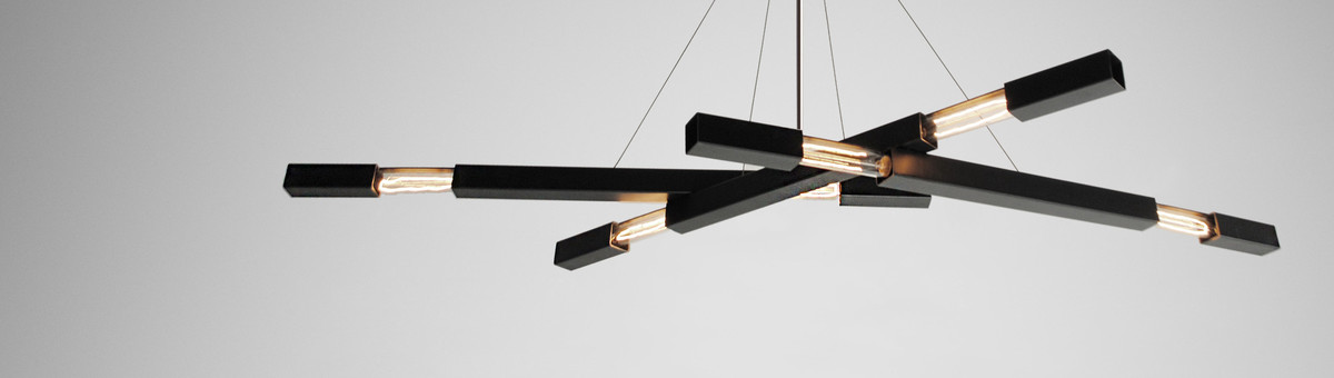 DAIKON LIGHTING - Project Photos & Reviews - Elverson, PA US | Houzz