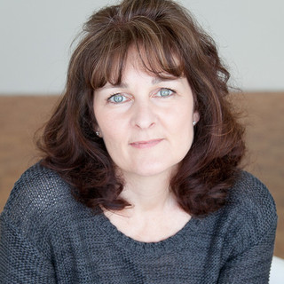 CAROLINE ROUSSY OF URBAN PRESENTATIONS - Project Photos & Reviews ...