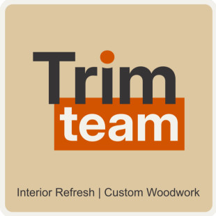 TRIM TEAM NJ - Project Photos & Reviews - Clark, NJ US | Houzz