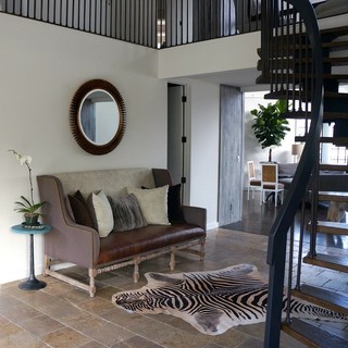 KIM WEISS DESIGN INC - Project Photos & Reviews - Cold Spring Harbor ...