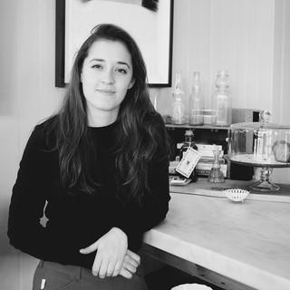 ALEXANDRA KOHL DESIGN - Project Photos & Reviews - Mamaroneck, NY US ...