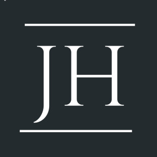 JEN HIBBERD DESIGN - Project Photos & Reviews - Danville, CA US | Houzz