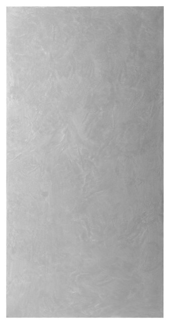 Mason Display Stand Large - Contemporary - Decorative Objects And ...