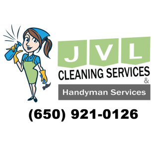 JVL CLEANING & HANDYMAN SERVICES - Project Photos & Reviews - Fremont ...