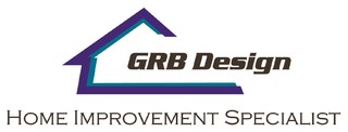 GRB DESIGN - Project Photos & Reviews - Louisville, KY US | Houzz